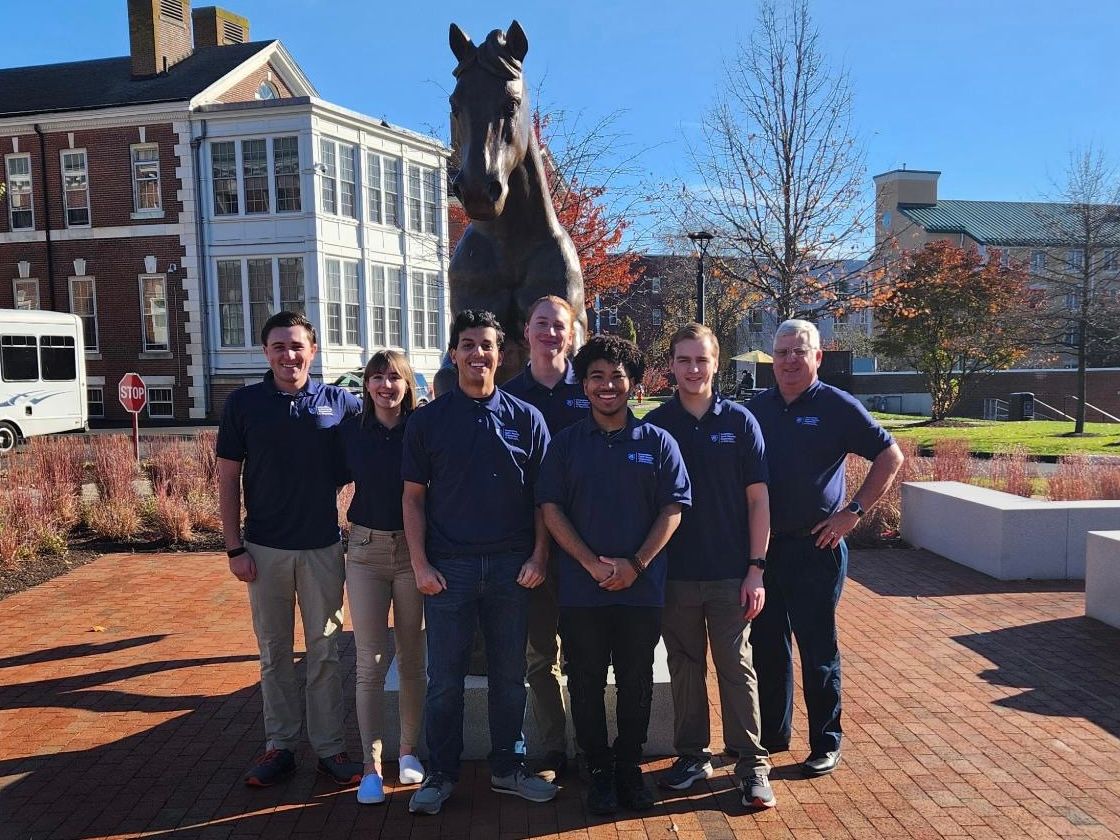 CCSO - Competitive Cyber Security Organization